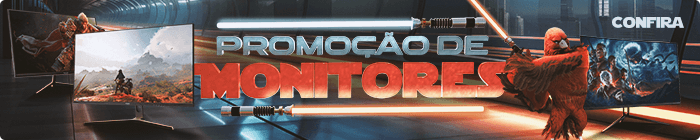 Pichau - Os Melhores Preços do Brasil | Pichau