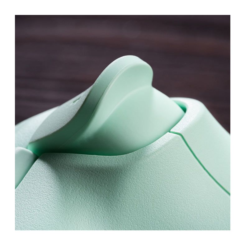 Controle 8BitDo Ultimate 2C, Para PC/Android, Mint, 82CD03 | Pichau