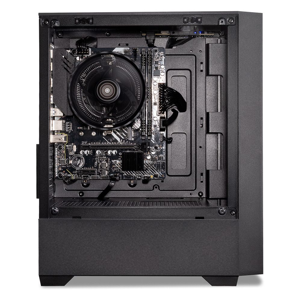 PC Home Pichau HM024, AMD Ryzen 7 7700X, 16GB DDR4, SSD 480GB | Pichau