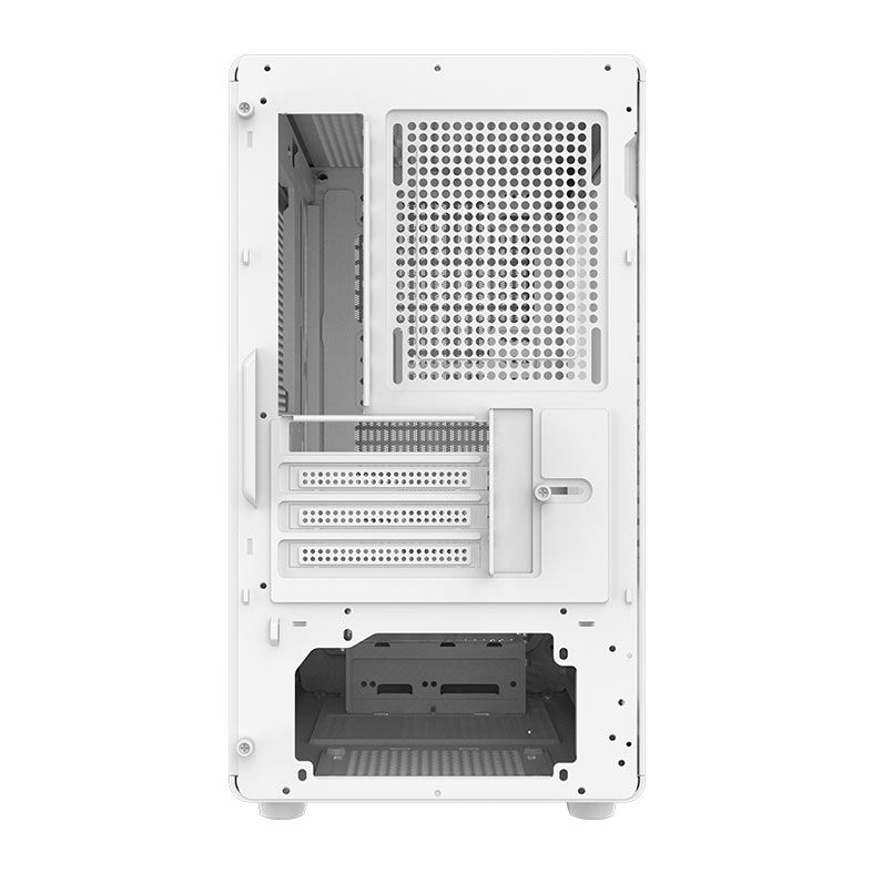 Gabinete Gamer Aigo Darkflash DB460M, Mid-Tower, Lateral de Vidro ...