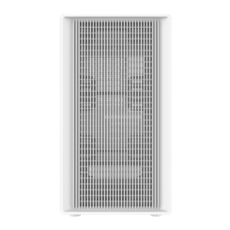 Gabinete Gamer Aigo Darkflash DB460M, Mid-Tower, Lateral de Vidro ...