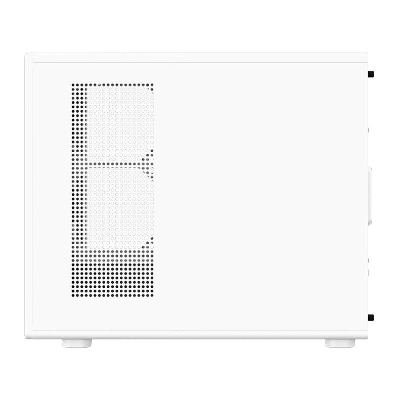 Gabinete Gamer Aigo Darkflash DB460M, Mid-Tower, Lateral de Vidro ...