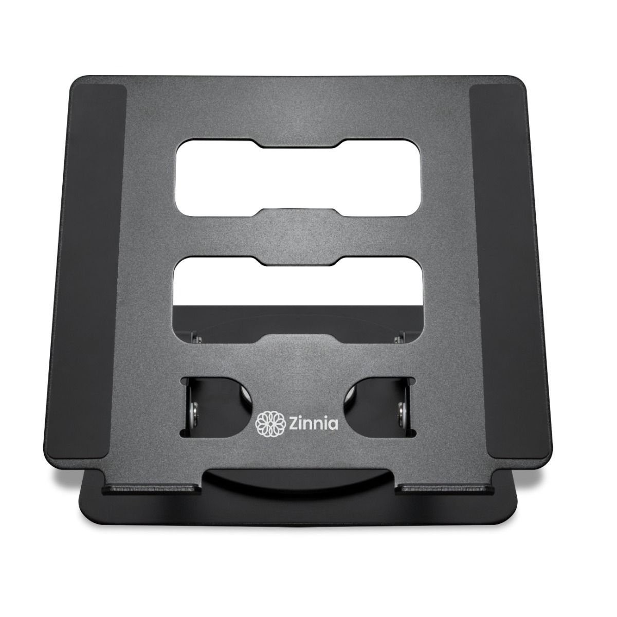 Base Para Notebook e Tablet Zinnia Krabi Pro, Ate 17 Pol, Preto, ZNO ...