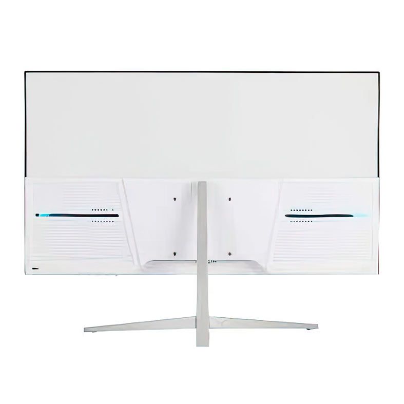 Monitor Gamer Duex DX270KGP, 27 Pol, IPS, 4K, UHD, 1ms, 100Hz, FreeSync ...