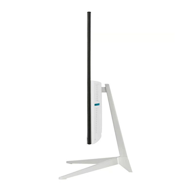 Monitor Gamer Duex DX270KGP, 27 Pol, IPS, 4K, UHD, 1ms, 100Hz, FreeSync ...