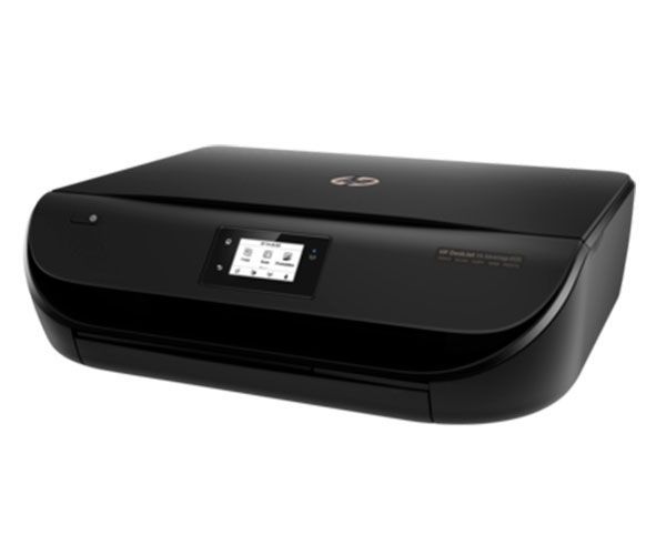Multifuncional HP Deskjet 4535 F0V64A Pichau multifuncional-hp-deskjet-4535-f0v64a-pichau