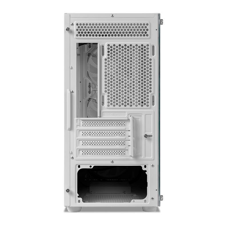 PC Gamer Pichau Urano ll, AMD Ryzen 5 5500, Radeon RX 5700 XT 8GB, 16GB ...