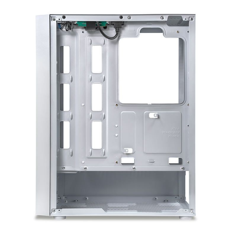 PC Gamer Pichau Kokabiel II, AMD Ryzen 5 8500G, 16GB DDR5, SSD 480GB ...