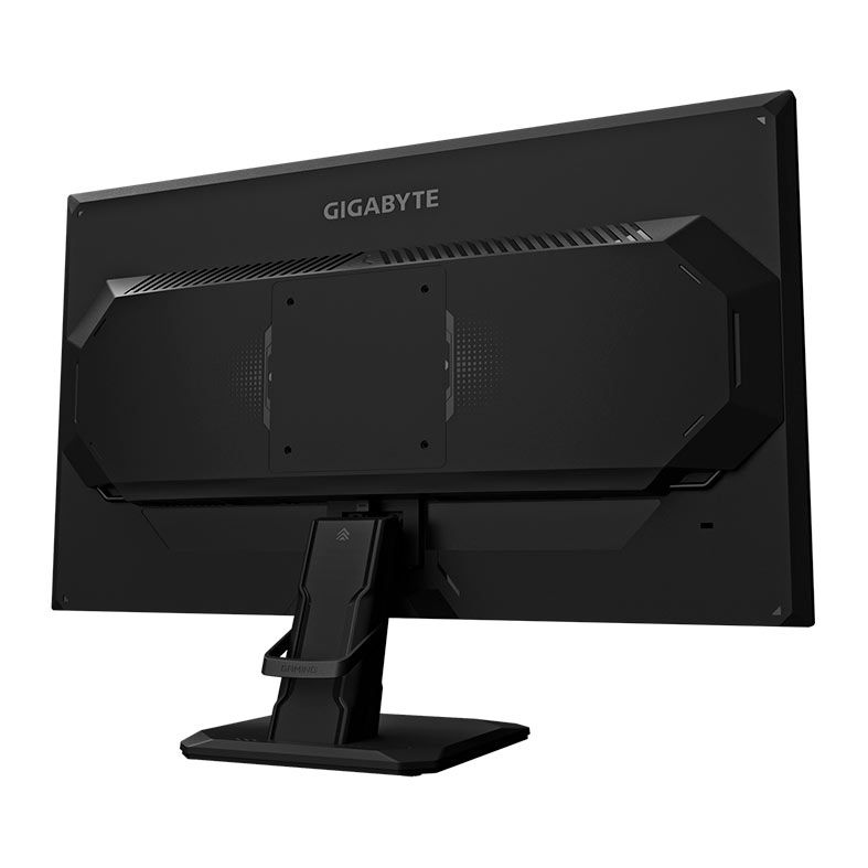 Monitor Gamer Gigabyte GS25F2, 24.5 Pol, IPS, FHD, 1ms, 200Hz, FreeSync ...