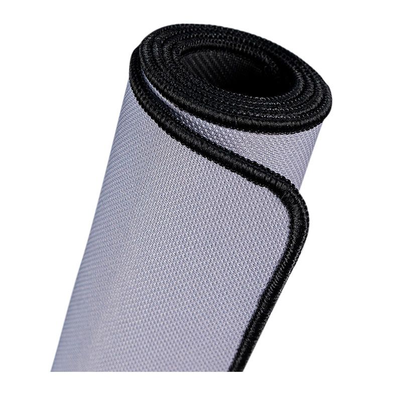 Mousepad Havit MP830, Control, 900x300x3mm, Cinza, HVMP-MP830-BG | Pichau