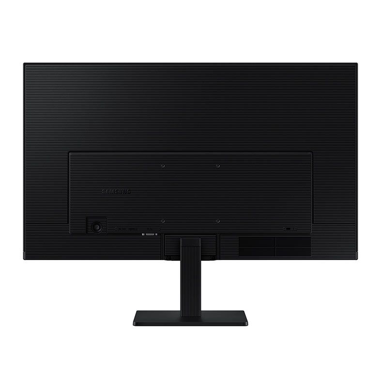 Monitor Samsung S3, 27 Pol, IPS, FHD, 100Hz, HDMI, LS27D300GALMZD | Pichau