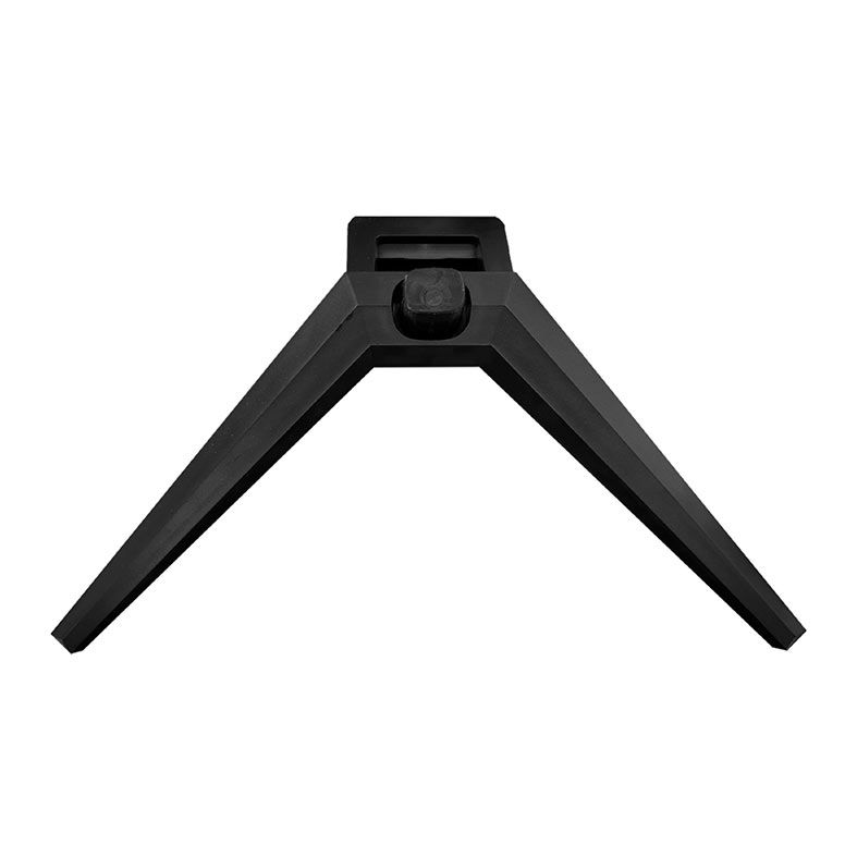 Monitor BRX 23, 23 Pol, FHD, Com Webcam, 75Hz, HDMI/VGA, MBRX23WC | Pichau