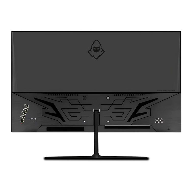 Monitor Gamer Mancer Valak Z4H, 24 Pol, IPS, 2K, 1ms, 180Hz, HDMI/DP ...