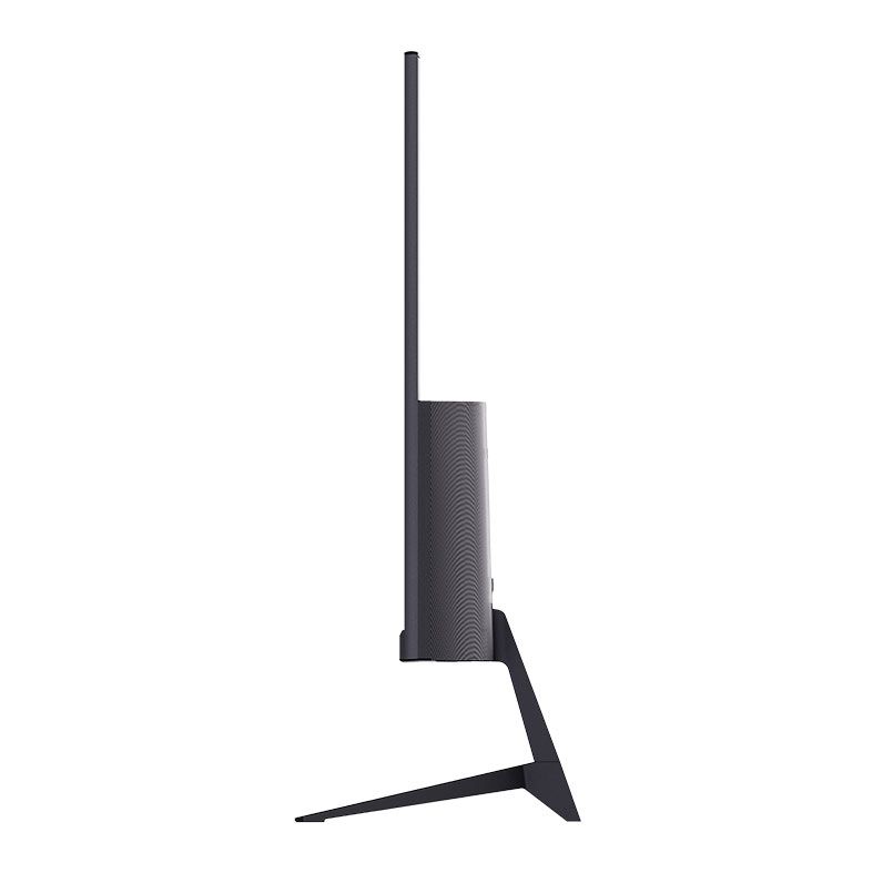 Monitor Gamer Pichau Athen V4 Ultra, 27 Pol, VA, QHD, 1ms, 165Hz, HDMI ...