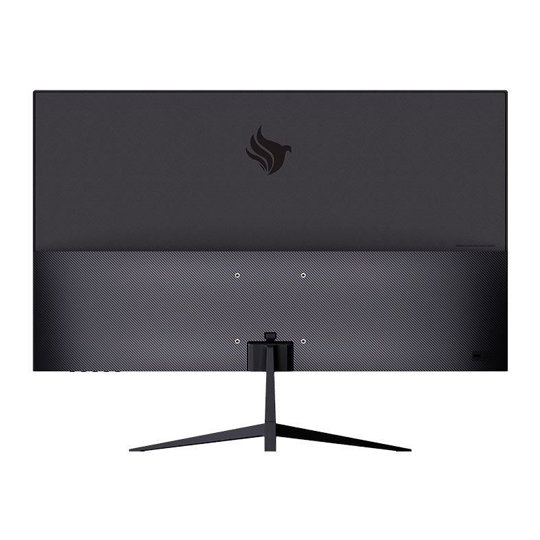 Monitor Gamer Pichau Athen V4 Ultra, 27 Pol, VA, QHD, 1ms, 165Hz, HDMI ...
