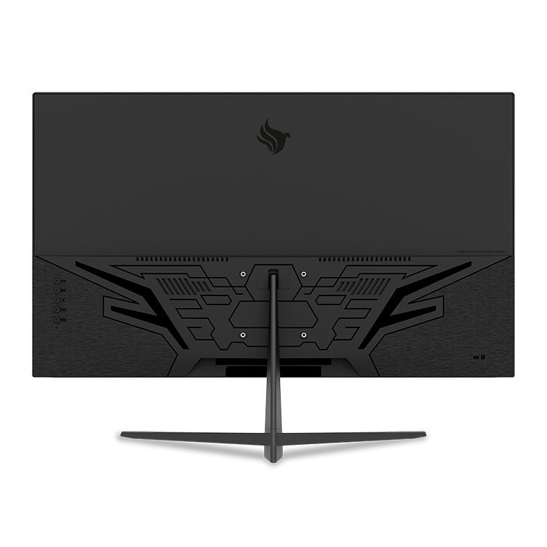 Monitor Gamer Pichau Cepheus V4S, 32 Pol, VA, 2K, 1ms, 165Hz, HDMI/DP ...