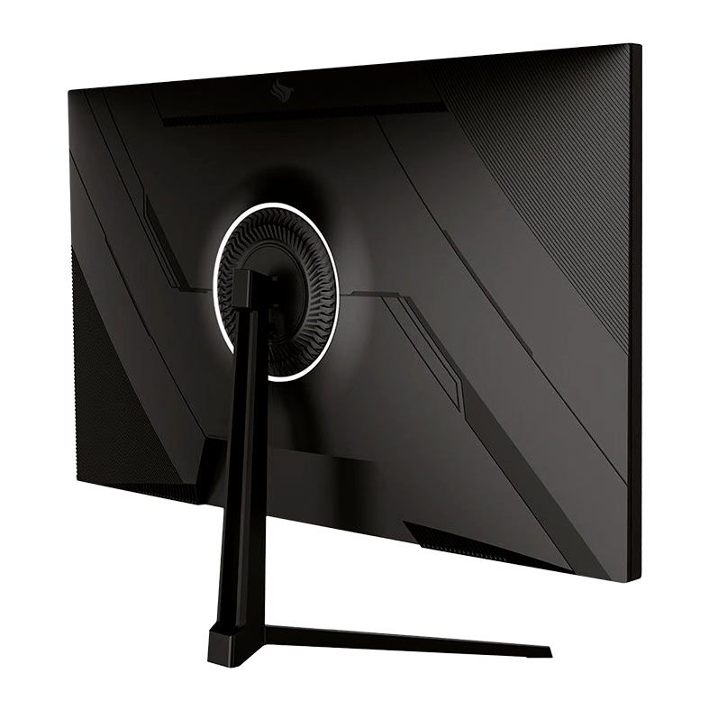 Monitor Gamer Pichau Nexus S362, 27 Pol, IPS, FHD, 1ms, 360Hz, FreeSync ...
