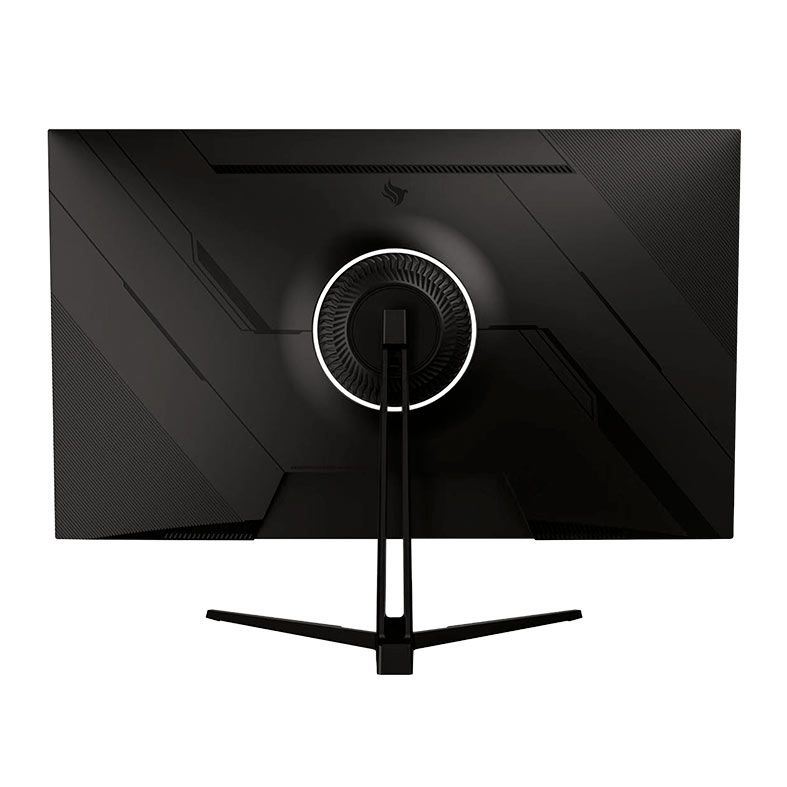 Monitor Gamer Pichau Nexus S362, 27 Pol, IPS, FHD, 1ms, 360Hz, FreeSync ...