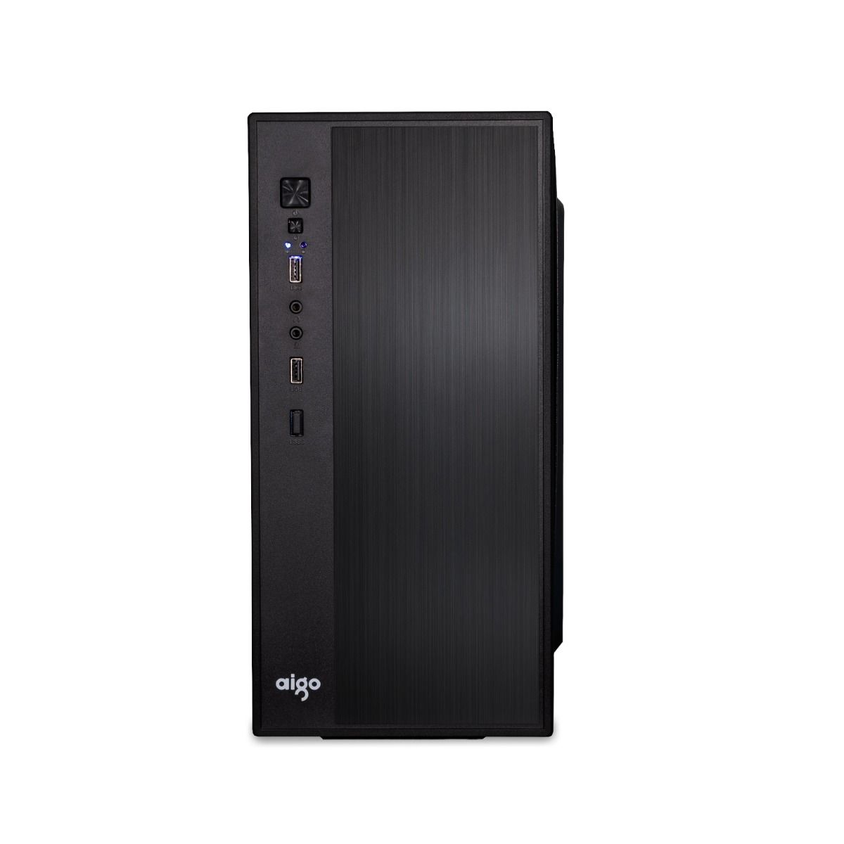 PC Home Pichau HM025, AMD Ryzen 7 7700X, 32GB DDR4, SSD 960GB | Pichau
