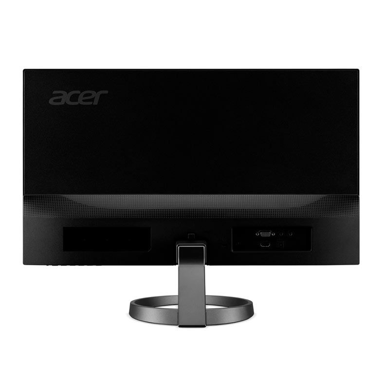 Monitor Gamer Acer Vero RL242Y, 23.8 Pol, IPS, FHD, 1ms, 100Hz ...