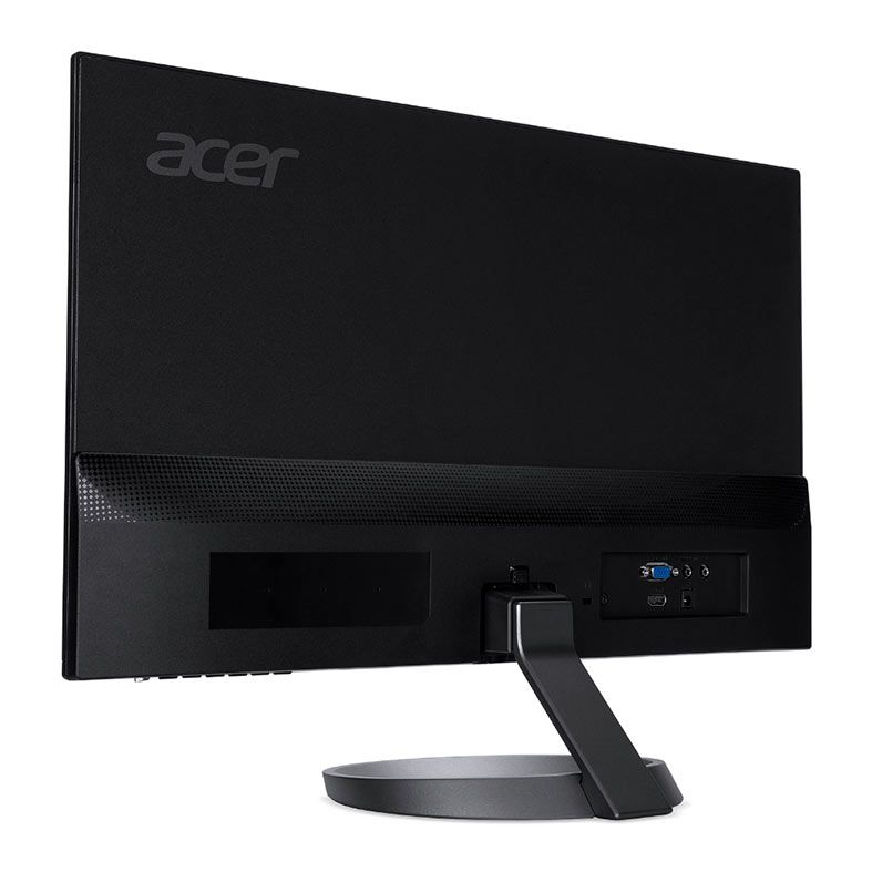 Monitor Gamer Acer Vero RL242Y, 23.8 Pol, IPS, FHD, 1ms, 100Hz ...
