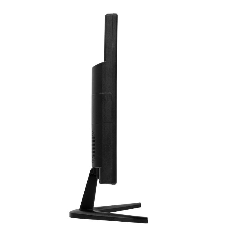 Monitor TGT MG17, 17 Pol. LED HD, 3ms, 60Hz, HDMI/VGA, TGT-M173M60-01 ...