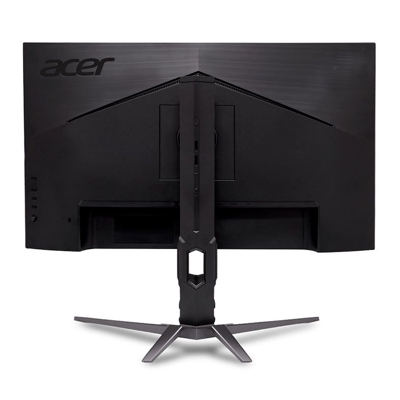 Monitor Gamer Acer Predator XB273, 27 Pol, IPS, FHD, 1ms, 280Hz ...