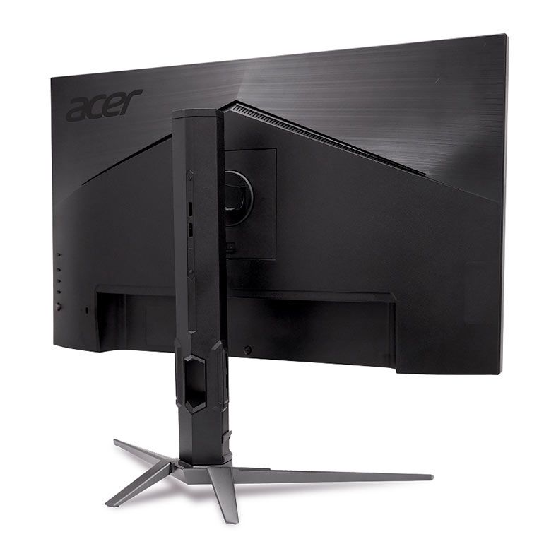 Monitor Gamer Acer Predator XB273, 27 Pol, IPS, FHD, 1ms, 280Hz ...