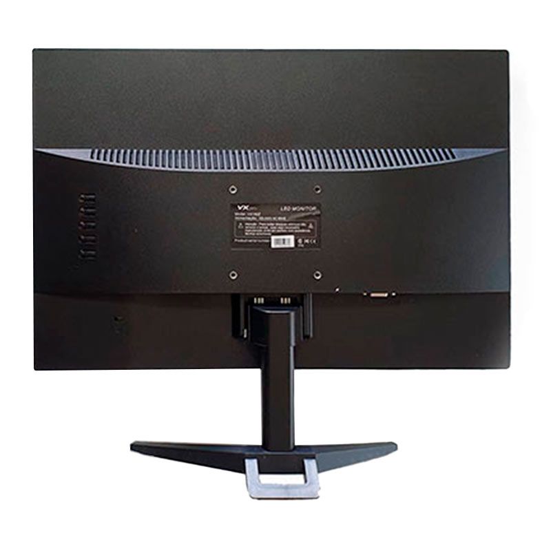 Monitor VX Pro VX190G, 19 Pol, LED, HD, 5ms, 60Hz, HDMI/VGA, VX190G | Pichau