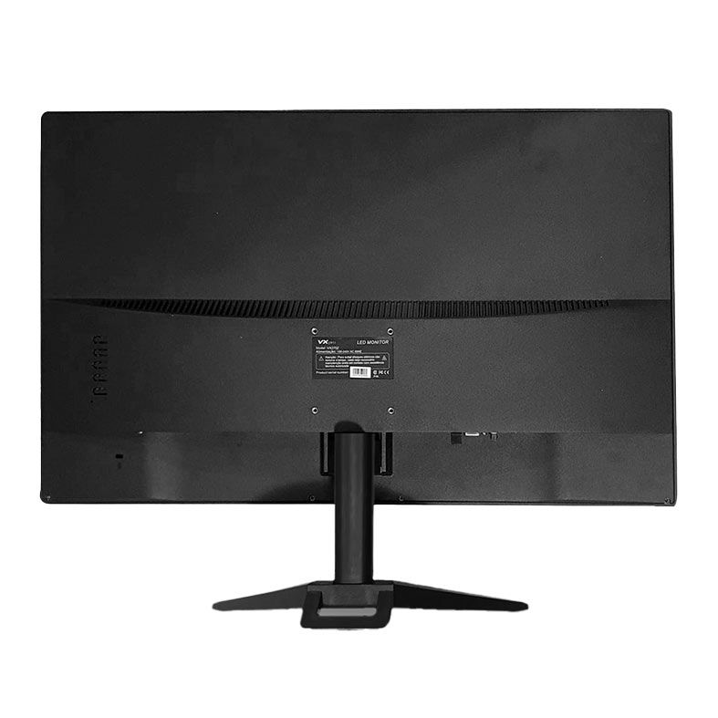 Monitor Office VX Pro VX215G, 21.5 Pol, FHD, 14ms, 60Hz, HDMI/VGA ...