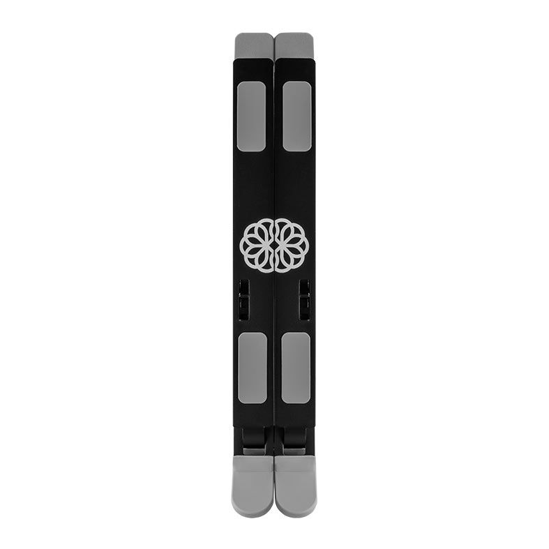 Base Para Notebook e Tablet Zinnia Galatsi, Ate 17 Pol, Liga de ...