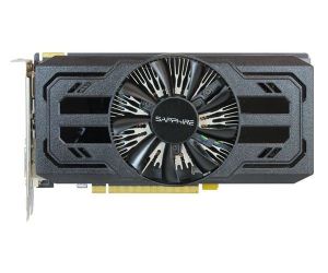 Placa de Video SAPPHIRE R7 360 OC 2GB GDDR5 128Bit, 11243-00-20G - BOX ...