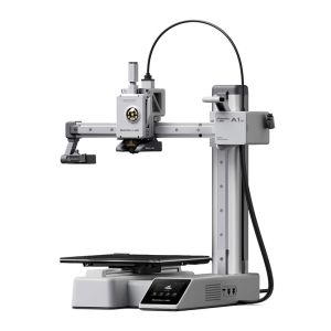 Impressora 3D Bambu Lab A1M A1 Mini, A1M-A1-MINI | Pichau