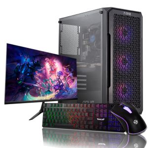 Computadores Mais Baratos do Brasil | Pichau