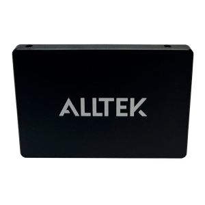 ALLTEK - SSD, Coolers e Mais Produtos | Pichau