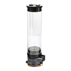 Reservatorio Pacific PT40 Thermaltake 65x247mm Transparente, CL-W001 ...