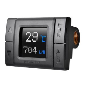 Thermaltake | Pichau