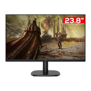 Monitor Gamer Cooler Master GA241, 23.8 Pol VA, FHD, 1ms, 100Hz ...