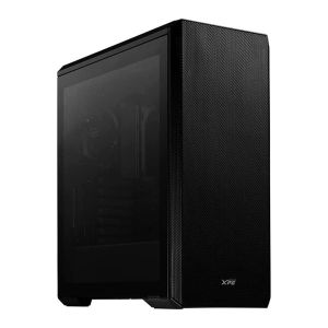 Gabinete Gamer XPG Defender, Mid-Tower, Lateral de Vidro, Com 3 Fans ...