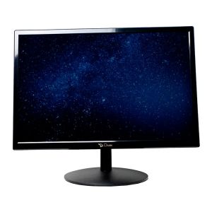 Monitor Duex DX M190T 19" HDMI/VGA 75Hz, DX M190T | Pichau