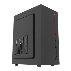 PC Home Pichau HM168, AMD Ryzen 7 5700G, 16GB DDR4, HD 1TB | Pichau