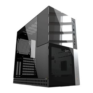 Geometric Future | Pichau