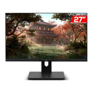 Monitor Gamer Galax HOF Lite Cignus I, 27 Pol, IPS, WQHD, 1ms, 165Hz ...