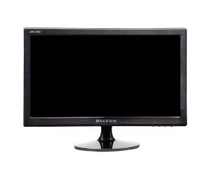 Braview Monitores, Fontes e periféricos | Pichau