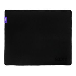 Mousepad Gamer NZXT M04, Speed, Grande, 450x374x3mm, M04 | Pichau