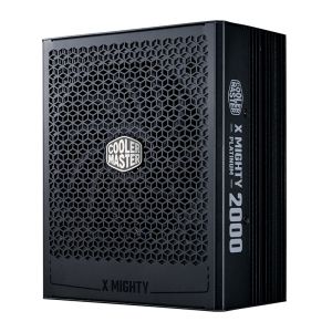 Fontes em oferta: melhores marcas para seu PC na Pichau | Pichau