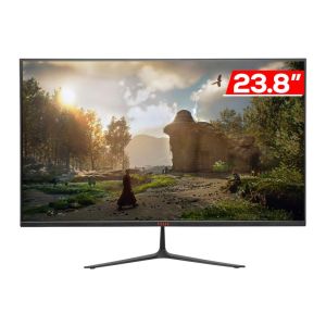 Monitor Gamer Pichau Athen V2L 24, 24 Pol., IPS, FHD, 1ms, 75Hz, FreeSync, VGA/HDMI, PG-ATHV2L24 ...