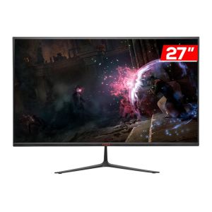 Monitor Gamer Pichau Athen V2L 27, 27 Pol., IPS, FHD, 1ms, 75Hz ...