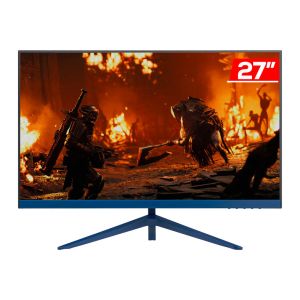 Monitor Gamer Pichau Centauri CR27B, 27 Pol, IPS, 2K, 1ms, 165Hz ...