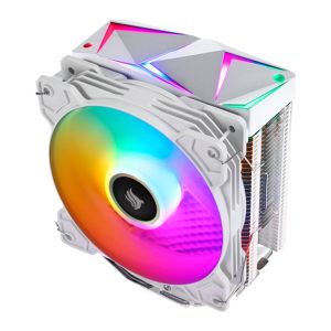 Air Cooler para CPU: Melhores Marcas e Preços | Pichau